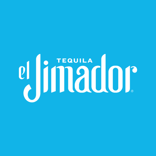 El Jimador Logo El Jimador Blanco Tequila